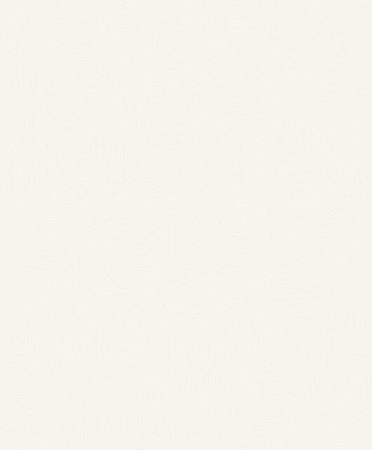 Papel pintado Moonlight III Storm MNL3107060000 - Papel & Deco